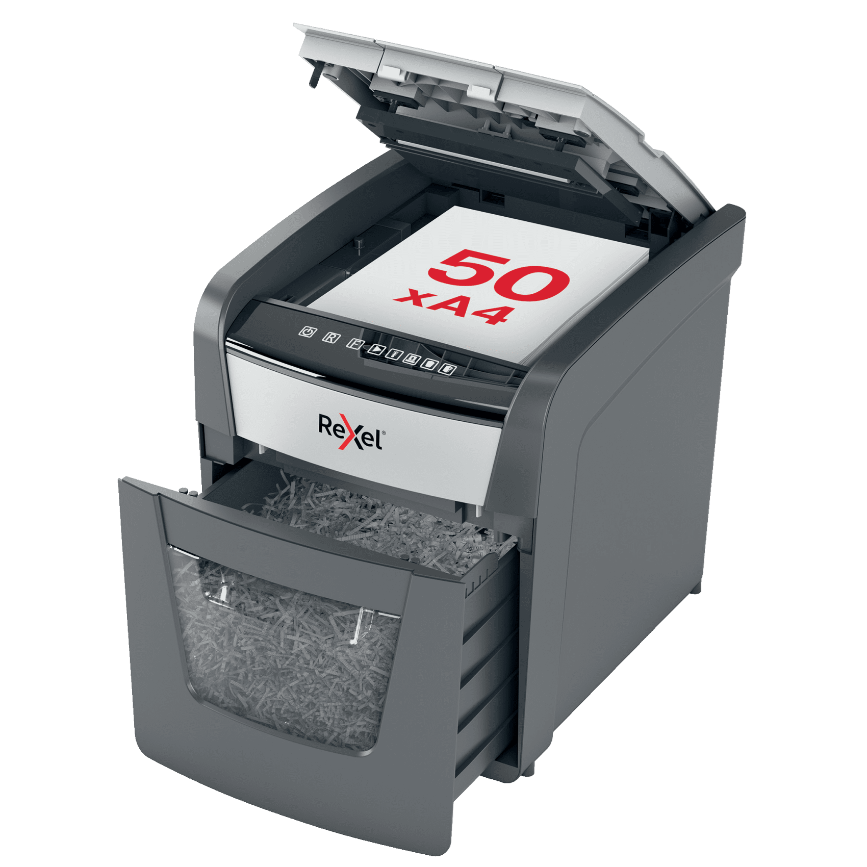 Collections – PAPIGRAPH CI