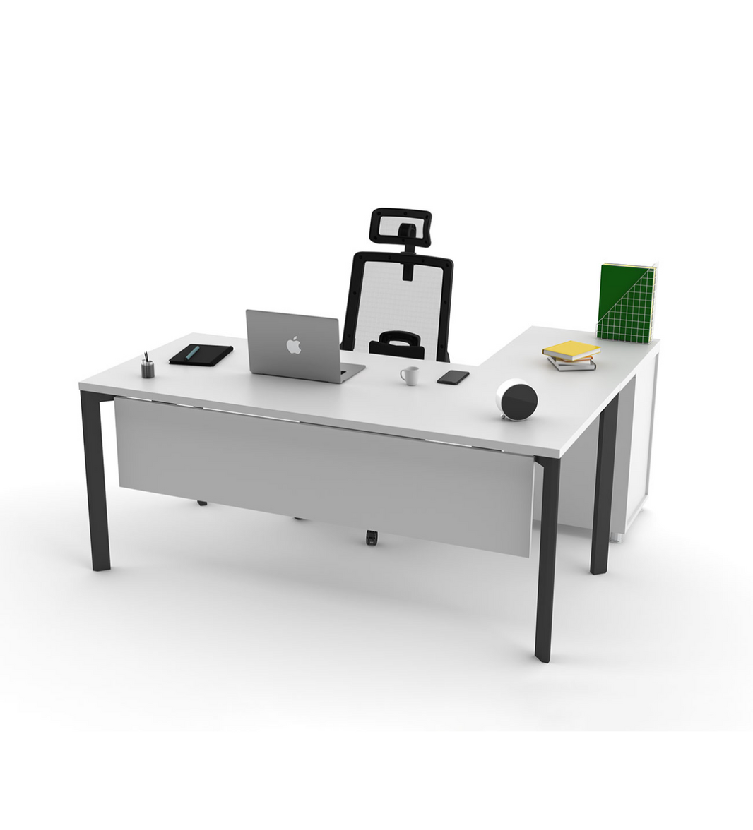 Produits – PAPIGRAPH CI