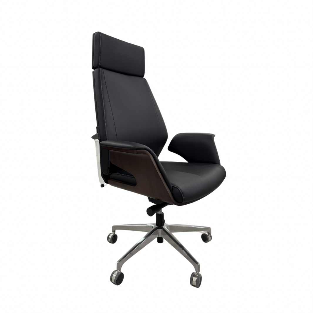 Produits – PAPIGRAPH CI