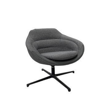 Produits – PAPIGRAPH CI