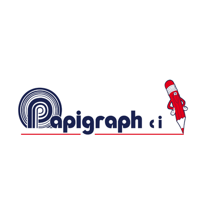 Produits – PAPIGRAPH CI