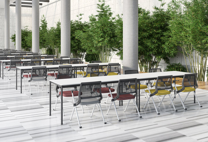 Produits – PAPIGRAPH CI